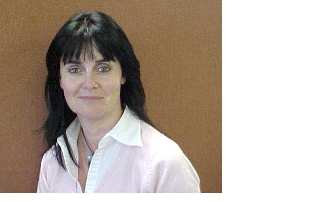 AQA All About Maths - Post-16 GCSE resit